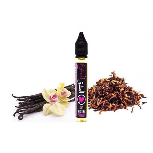 سوق فيب | sooqvape.com